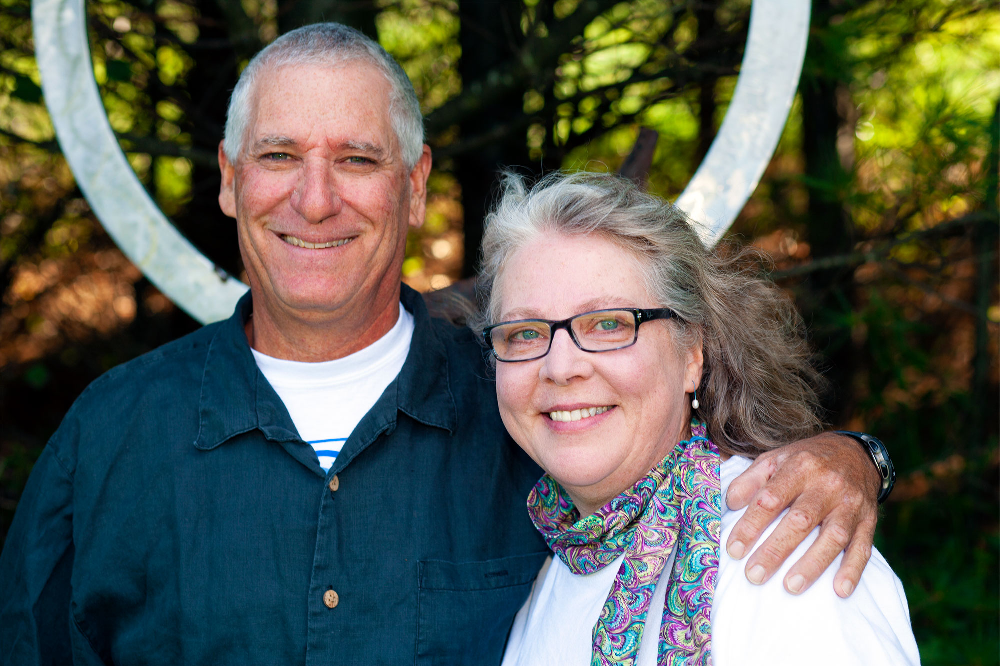 About the Creative Improvement Council in Vermont